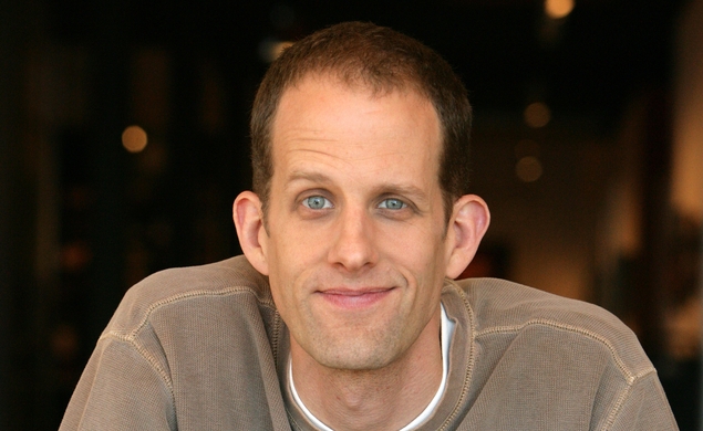 Pete Docter on the goals and milestones of Inside Out / The Dissolve