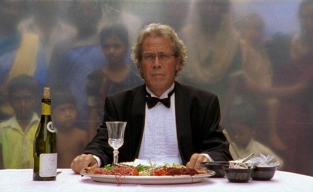 The legacy of Dogme 95 / The Dissolve