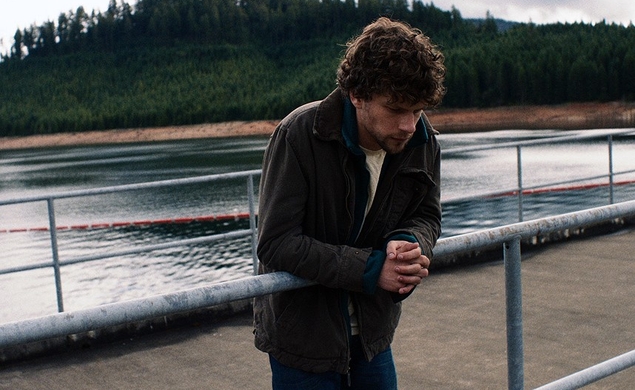 Day 6: Consternation and castration / The Dissolve