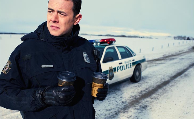 Fargo and the long, shaky tradition of TV shows based on movies / The ...