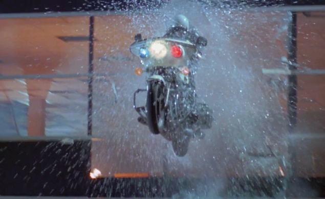 Terminator 2’s brilliant game of good-bot/bad-cop / The Dissolve