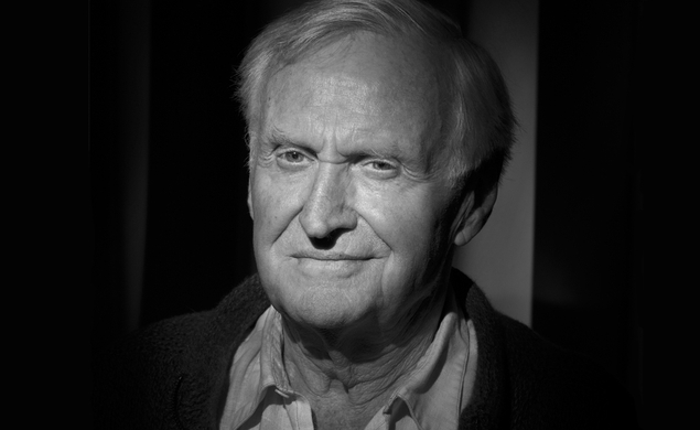 John Boorman looks back / The Dissolve