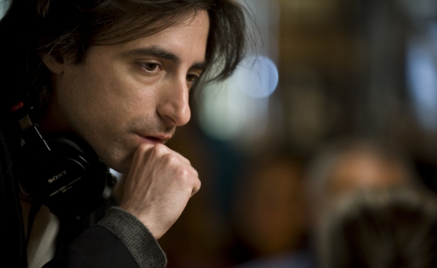 Noah Baumbach on While We’re Young’s screwball spirit and universal ...