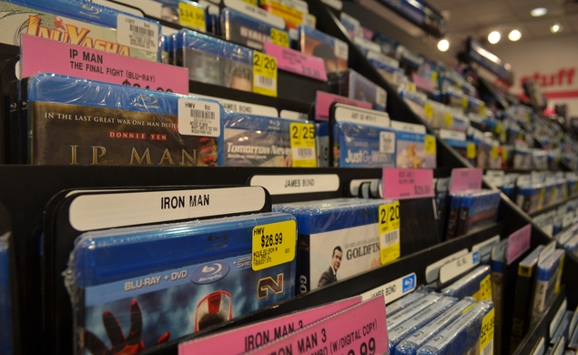 How to make the Blu-ray relevant again / The Dissolve