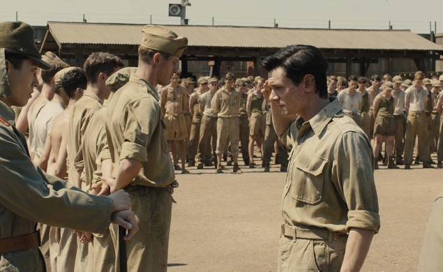 Unbroken / The Dissolve